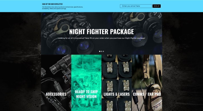 Dropndot Solutions - Outsource Web Design, Development, SEO Company in Bangladesh