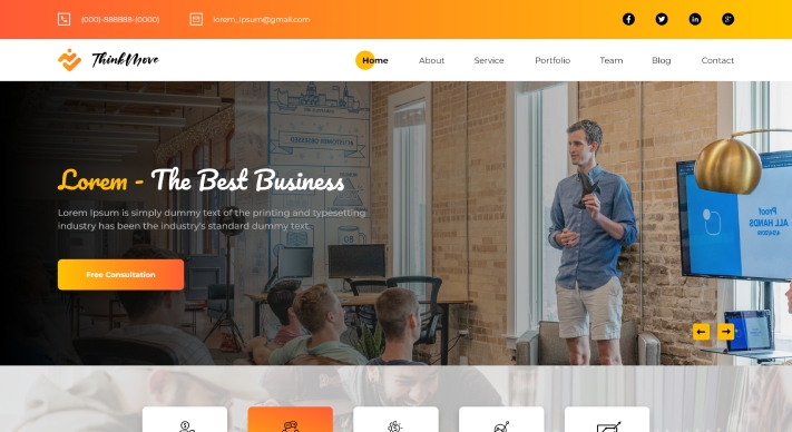 Dropndot Solutions - Outsource Web Design, Development, SEO Company in Bangladesh