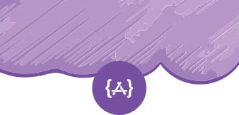 Dropndot Solutions - Outsource Web Design, Development, SEO Company in Bangladesh